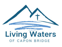 Our Core Values – Living Waters of Capon Bridge